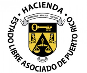 Transactions That Will Be Integrated to SURI – PR Law